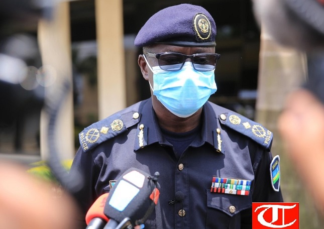 CP-John-Bosco-Kabera – Taarifa