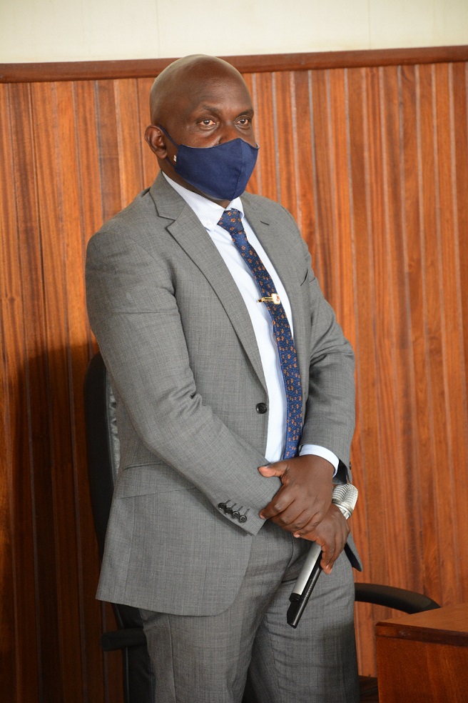 Umunyemari Mironko ‘Yatutse’ Urukiko – Taarifa Umunyemari Mironko ‘Yatutse’ Urukiko – Taarifa
