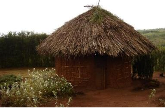 Umusaruro W’Ubutwari Bw’Abanyarwanda – Taarifa