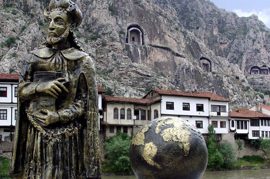 strabon_in_amasia – Taarifa