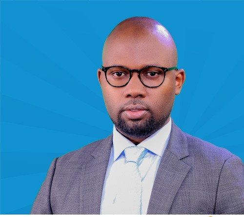 Rwanda: Abadakoresha EBM Batangiye Gufungirwa Business – Taarifa