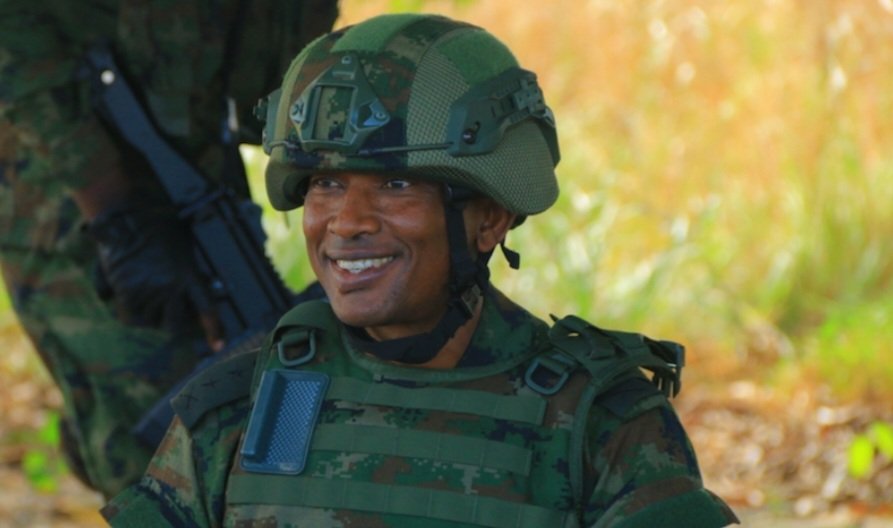 20220927_140122 – Taarifa