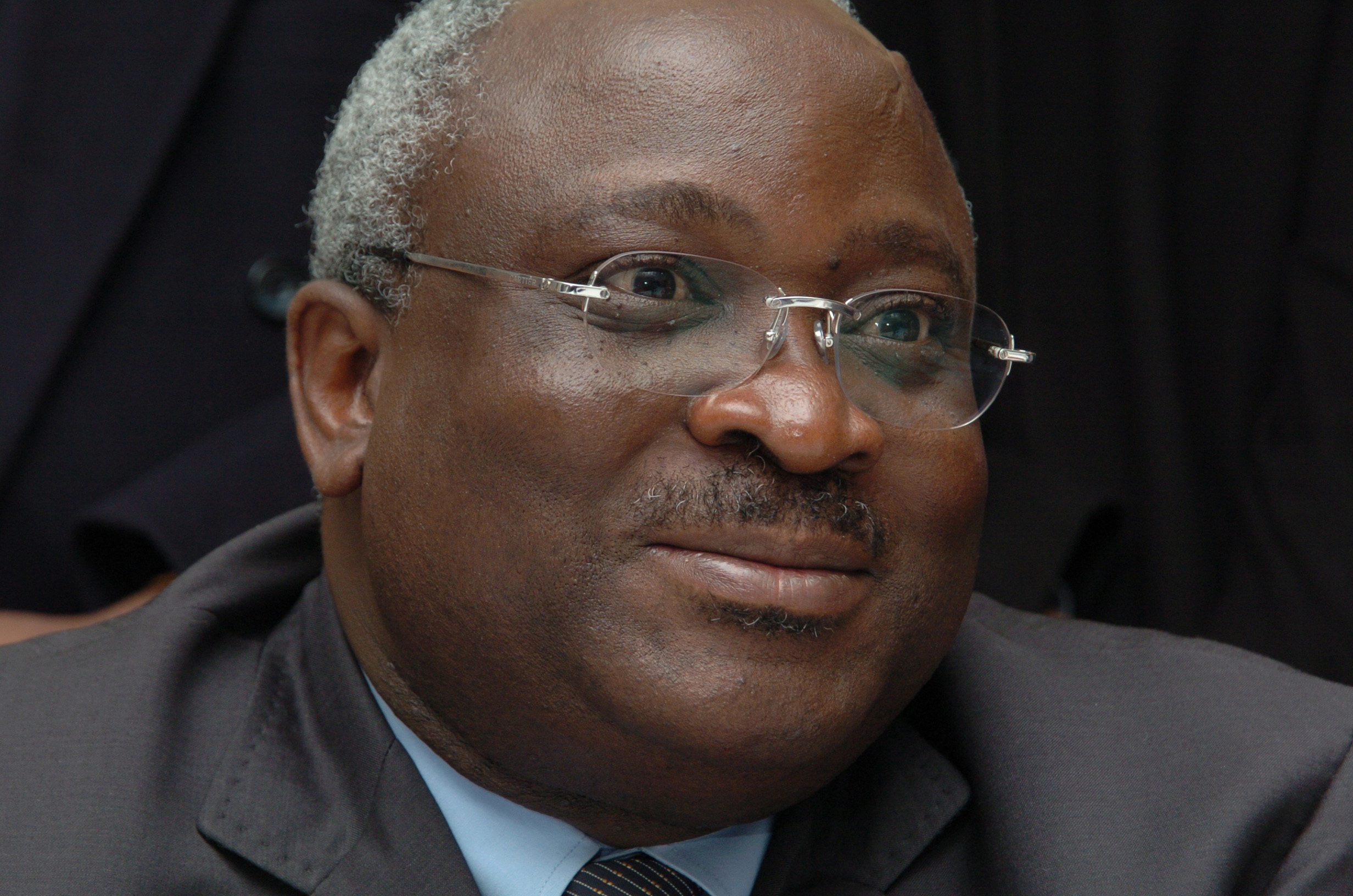 Sandra Ndayizeye Umukobwa W’Uwayoboye u Burundi Yafunzwe – Taarifa