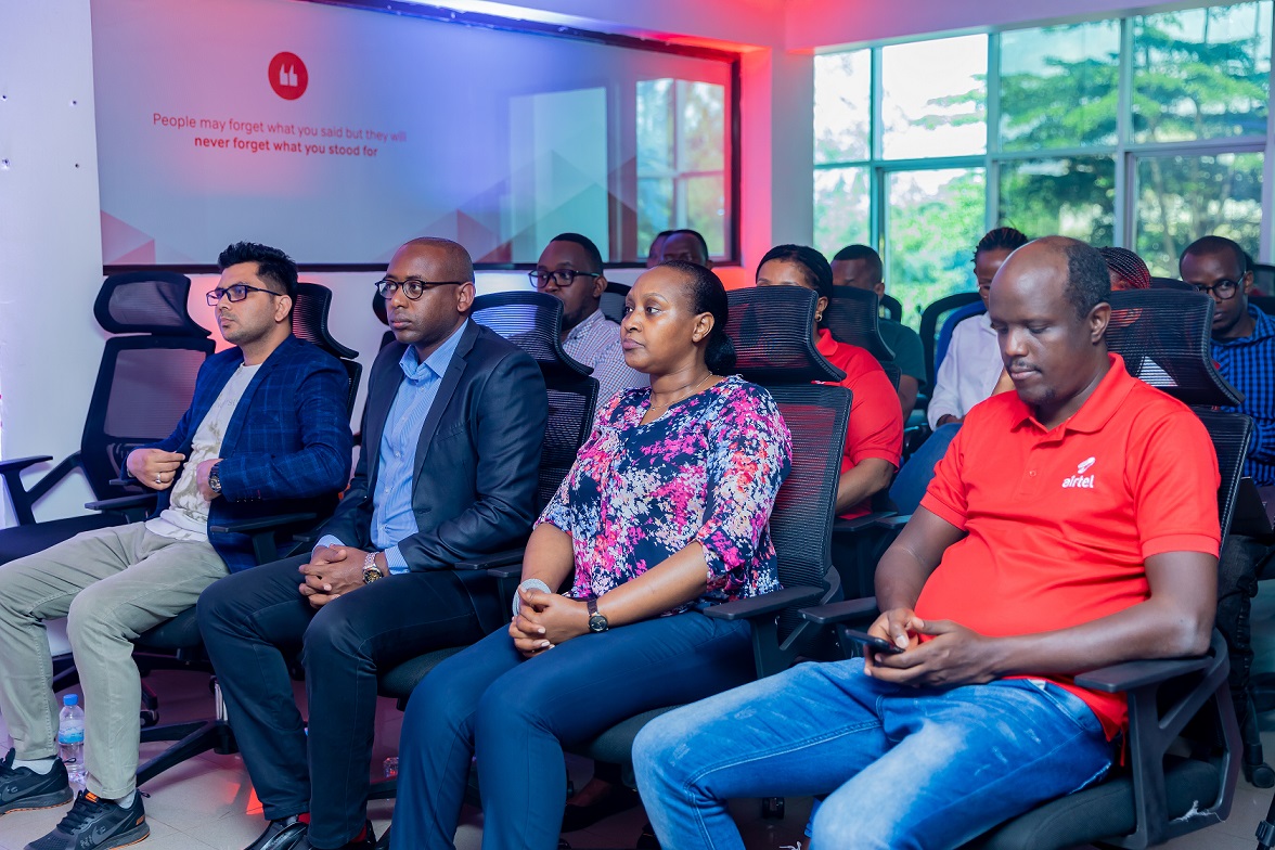 542A9886 – Taarifa