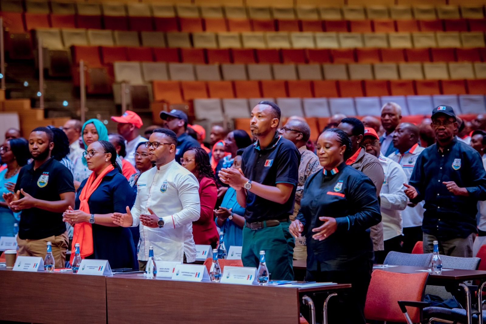 F1tf1XzWcAAoF7L – Taarifa